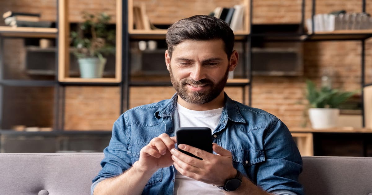 What Is a Stablecoin? | PayPal US