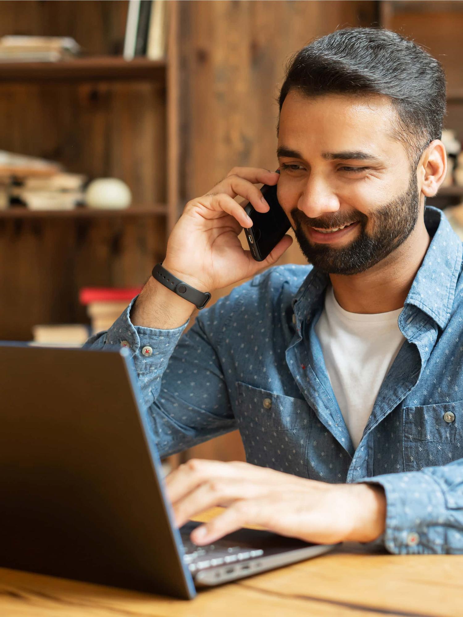 Dispute Management | Dispute Resolution | PayPal IN