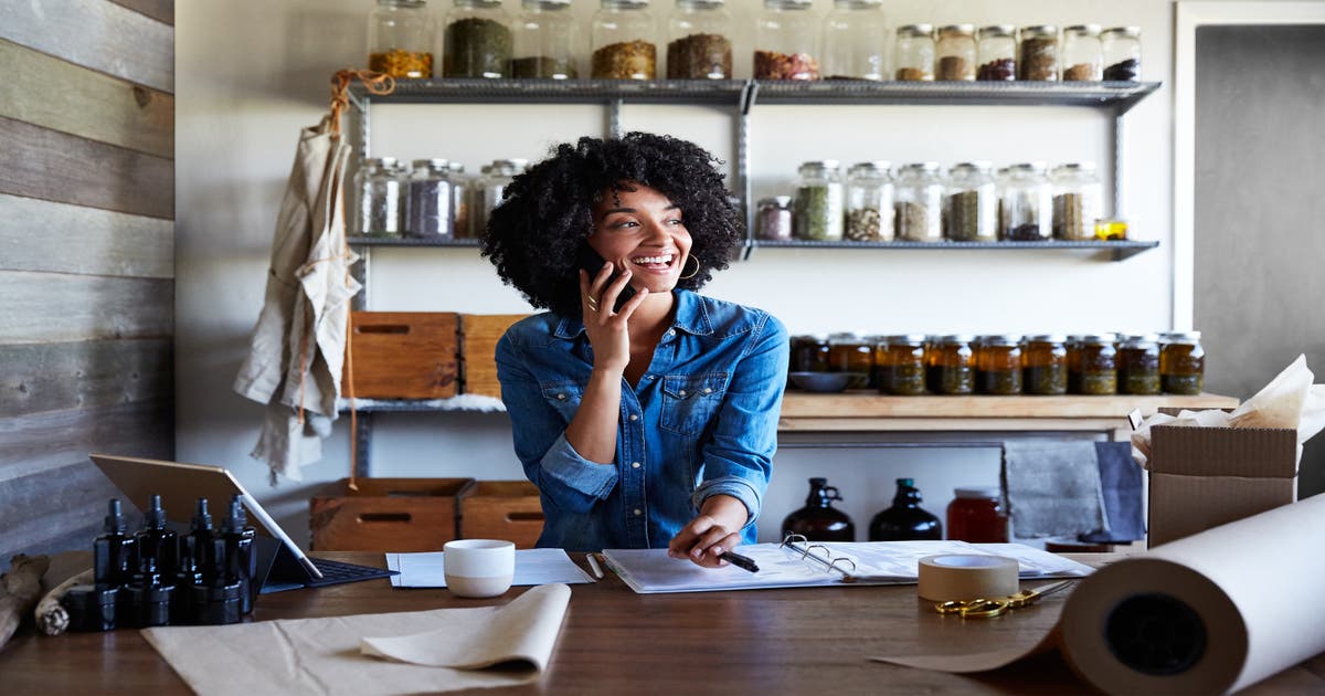 Power Business Growth with PayPal Open | PayPal US